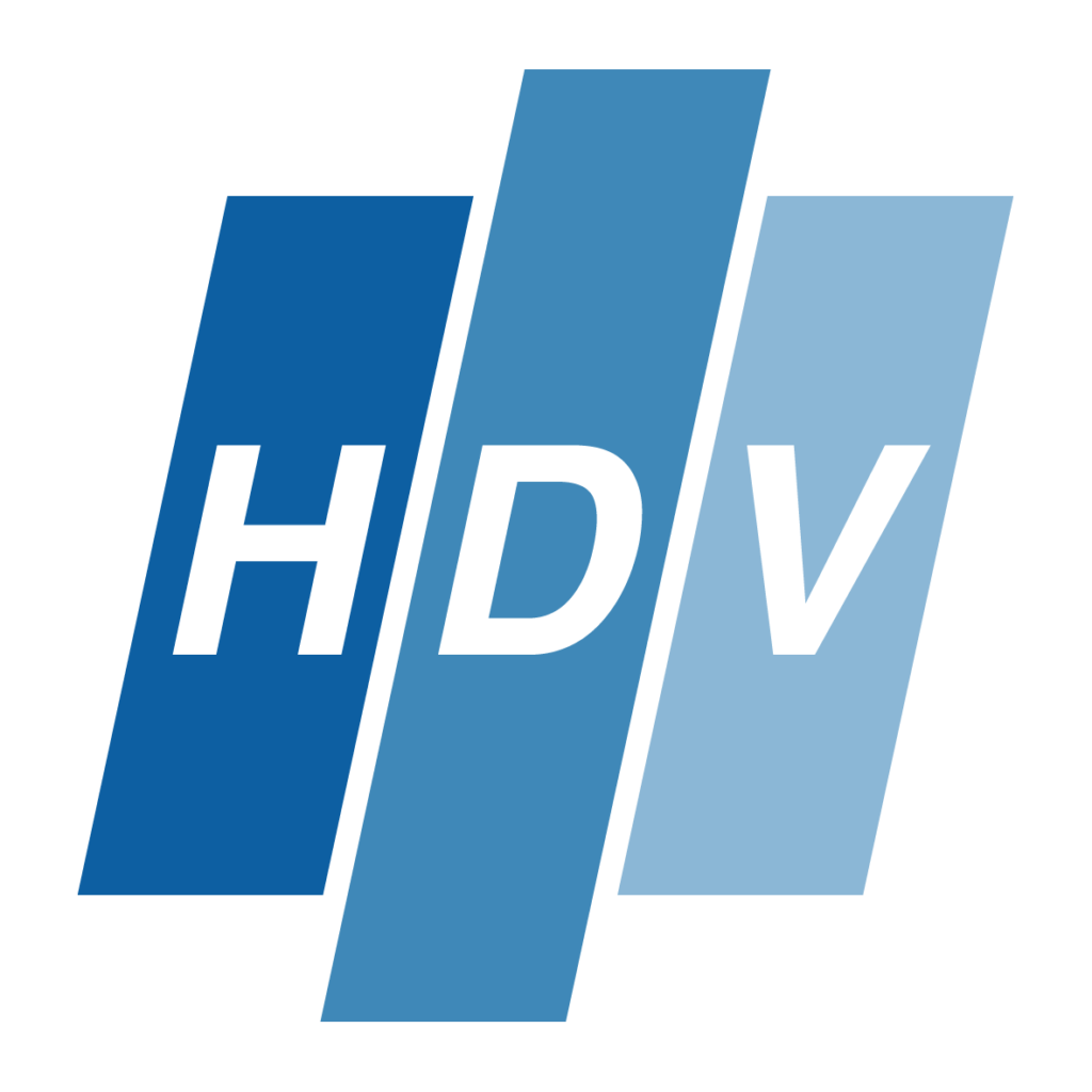 HDV Hoteldirektorenvereinigung Deutschland e.V.
